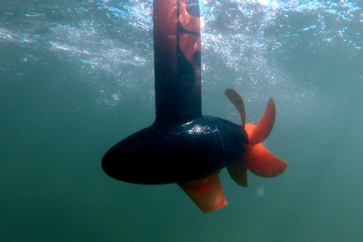 Rerucha Video Production in Toledo | Commercial & Manufacturing